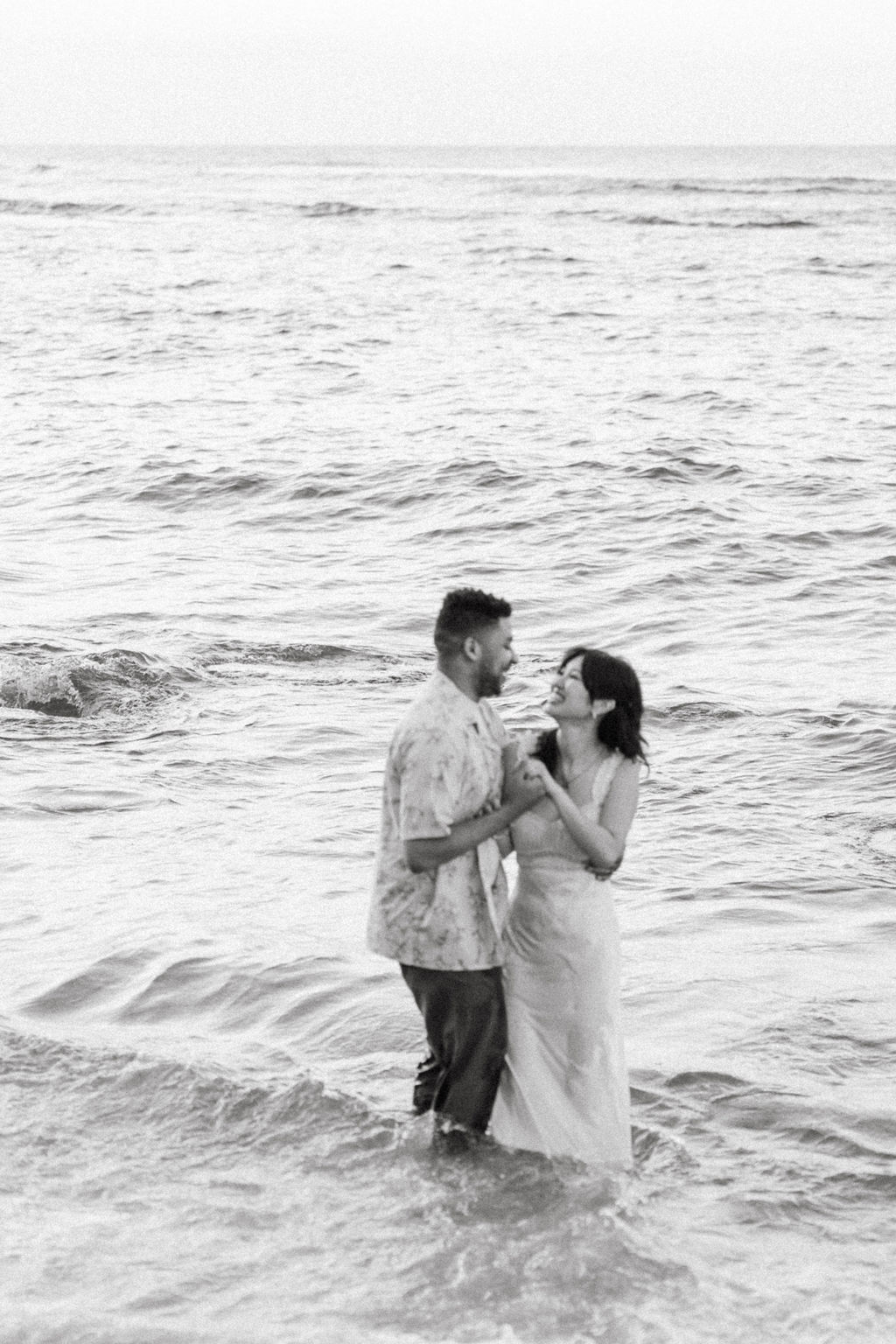 Puerto Rico Engagement Photos in Old San Juan - maddiwaldophoto.com